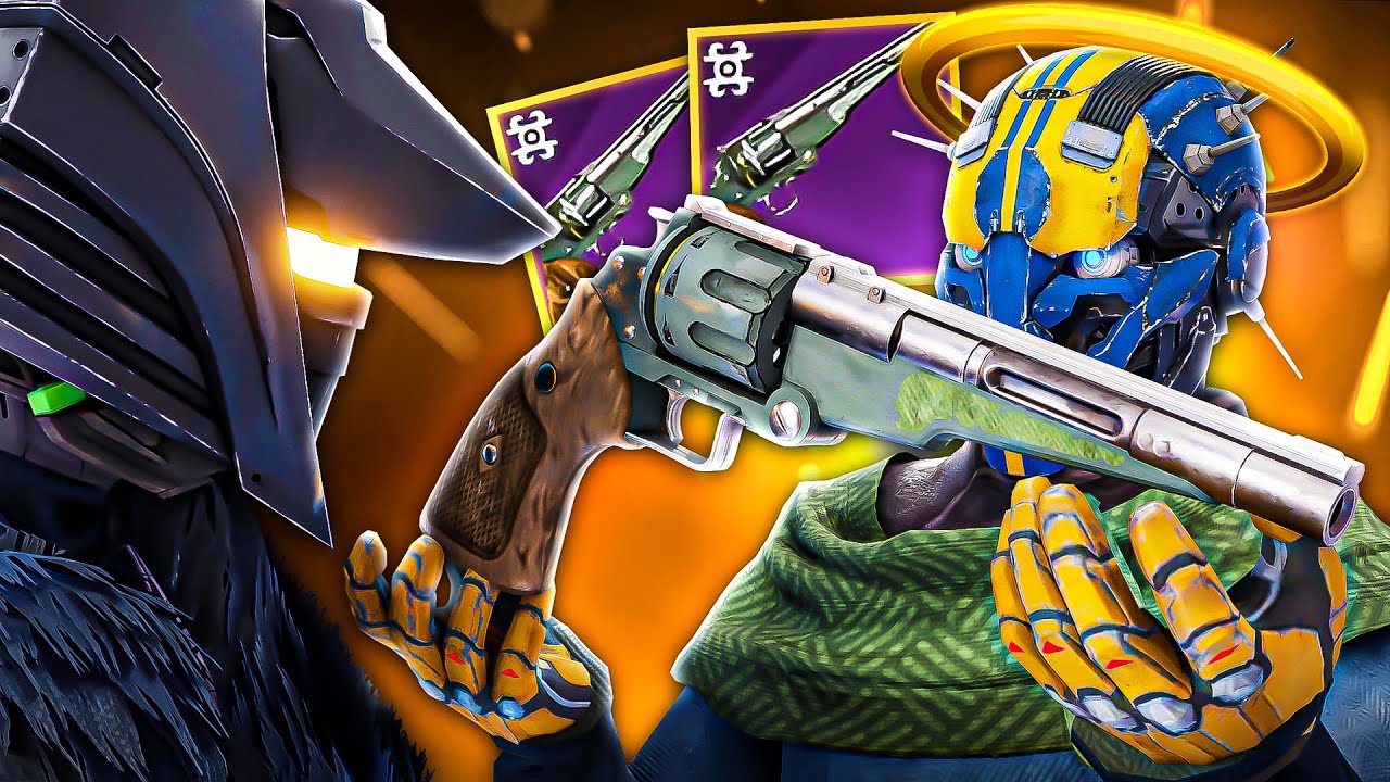 DO NOT BUY THIS 120 DIRE PROMISE FROM BANSHEE😭😭(Combined Action ...