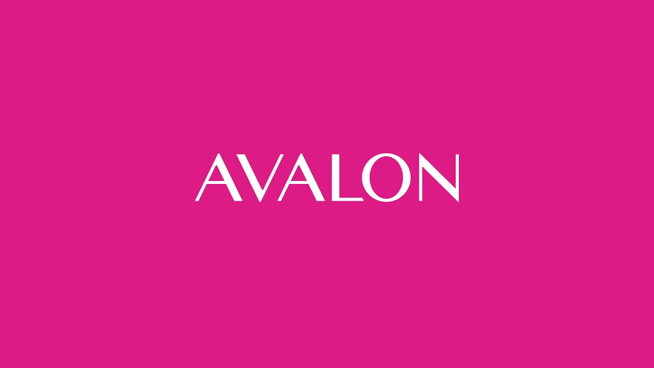 Introducing Don Boudria Park in Avalon Encore | Minto Communities ...
