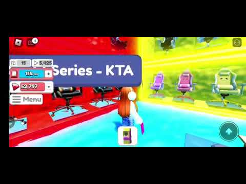 How to play *YOUTUBE SIMULATOR Z* - YouTube