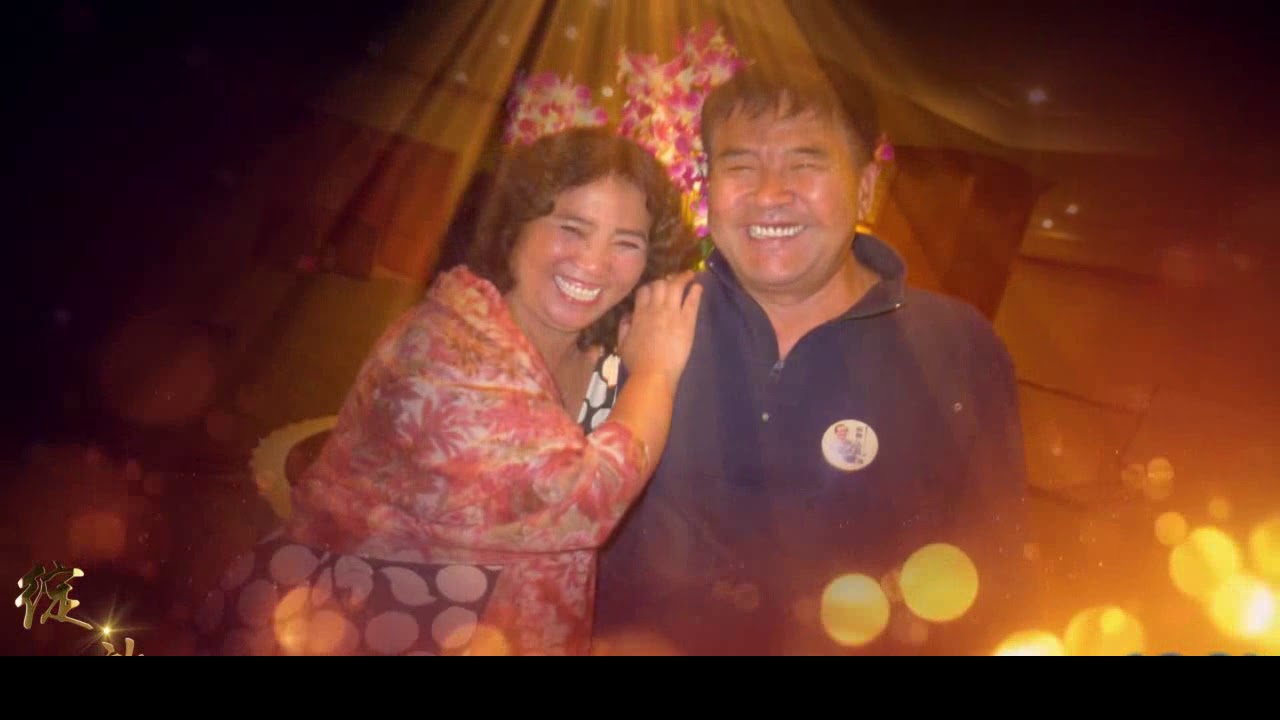 NEW DIAMOND PRESIDENT MERIT CHINA - LIU YUQIN - YouTube