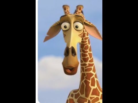 Goofy Ahhh Desert Zonewars - YouTube