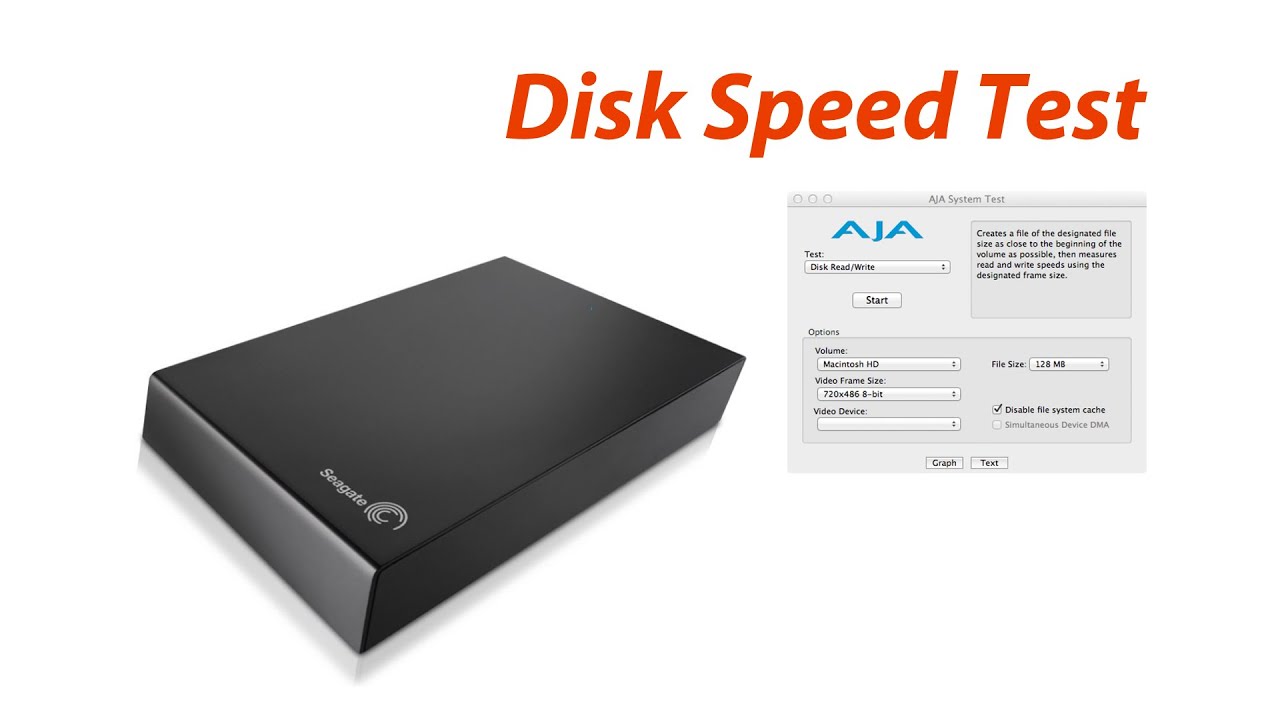 Seagate Expansion 4TB Desktop External Hard Drive USB 3.0 (STBV4000100 ...