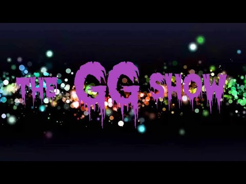 The GG Show -Pop up 'yer A55! #Comedy #Floridaman #420Life #VarietyShow ...