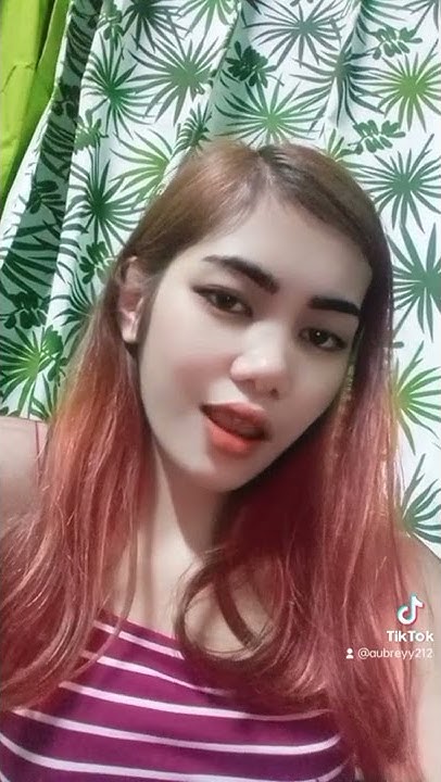 Tiktok muna tayo guys bago matulog .. 😁 - YouTube