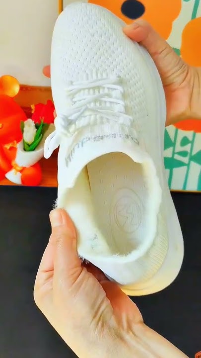 Exciting days ahead! - YouTube