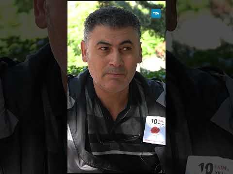 10 Ekim Katliamı’nın 10’uncu yılında geride kalanlar: Mağdurlar anlattı