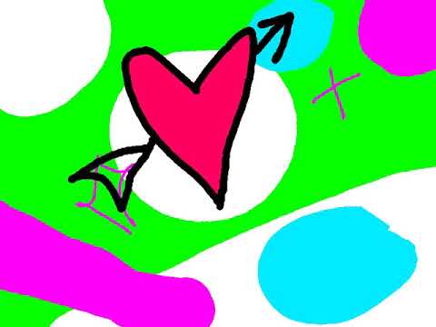 bang bang (she shot me meme) - YouTube Music