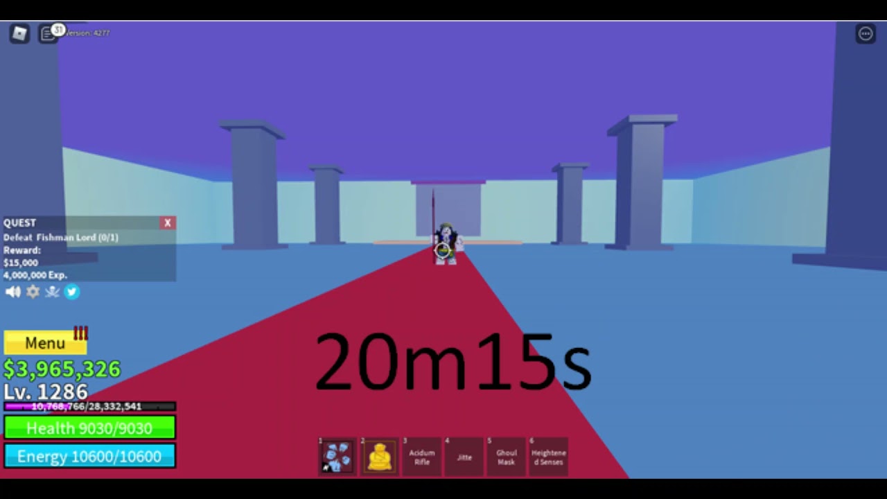 All Boss Spawn Time Blox Fruit sea1 YouTube all-boss-spawn-time-blox-fruit-sea1-youtube