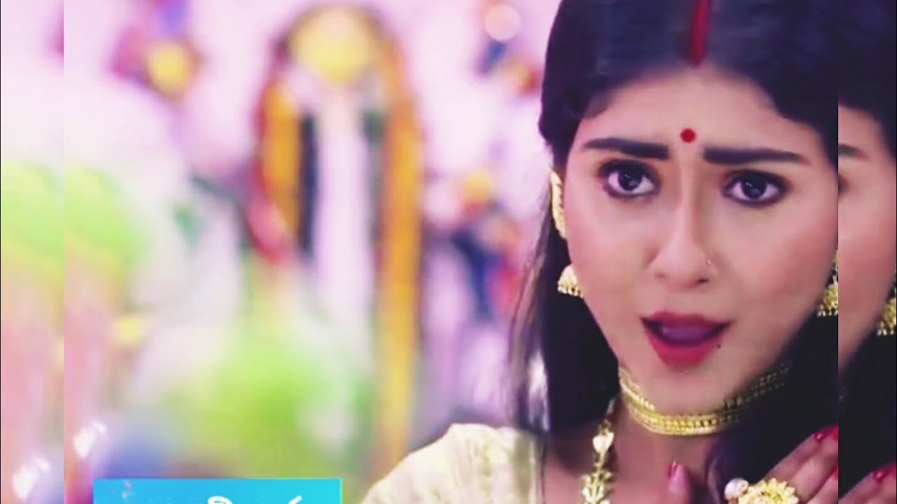 Boron 19th October, 2021 episode || Boron new promo || @Star Jalsha ...