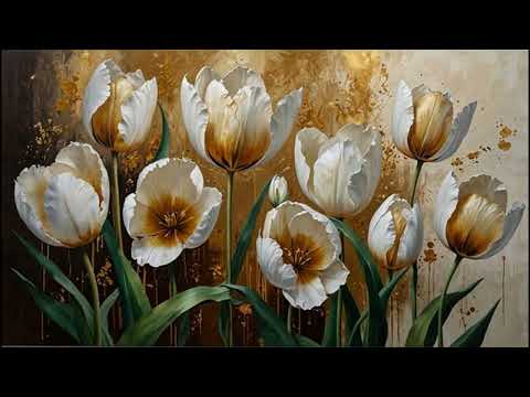 Ablam (Sessiz Liman -Tüm Fedakâr Ablalar İçin Şarkı)