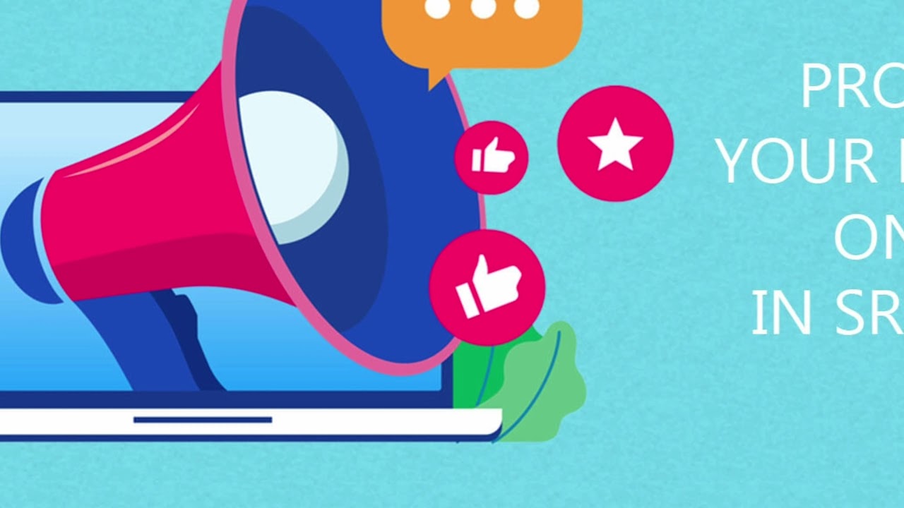 ringtone tone advertisement - YouTube