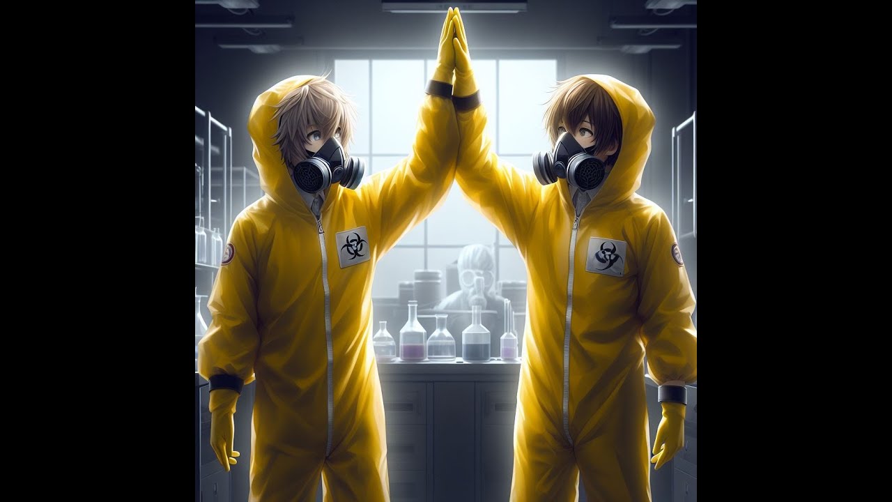 UwU Clan: New friend Ethan 2.0 and drunk Kendallion - YouTube