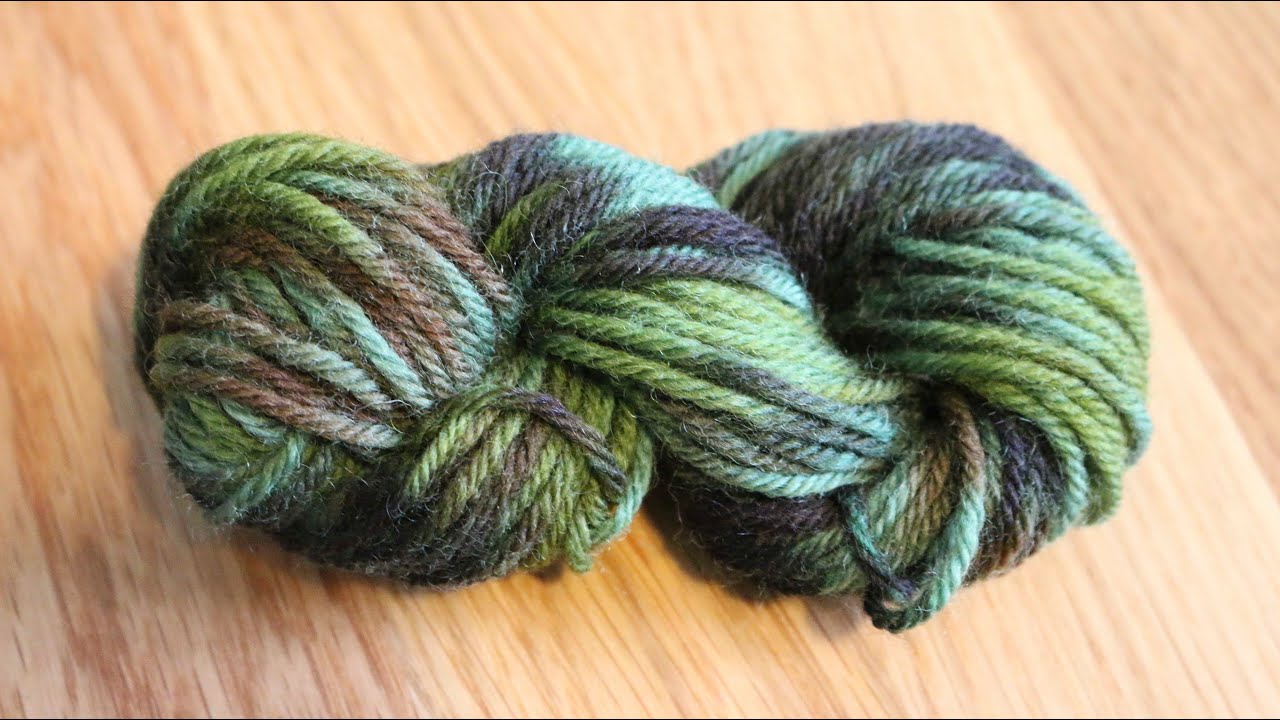 Overdyeing Commercially Dyed Yarn With Food Coloring YouTube overdyeing-commercially-dyed-yarn-with-food-coloring-youtube