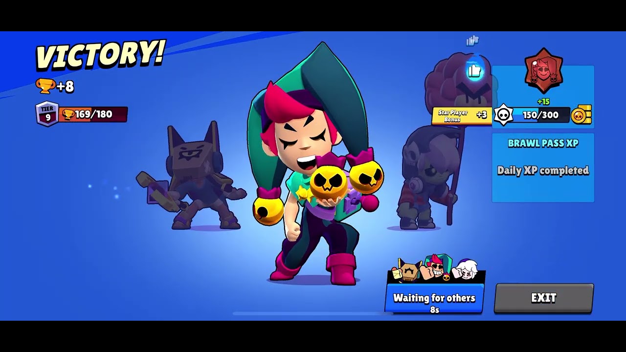 Pushing chester to max teir day 2 - YouTube