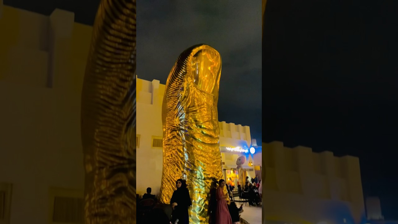 🇮🇷Irani market💸 Qatar Doha 🇶🇦 #tranding2024 #foryoupageシ #reelsvideoシ ...