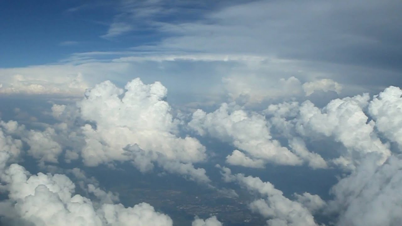 Wings Time To Hide - YouTube