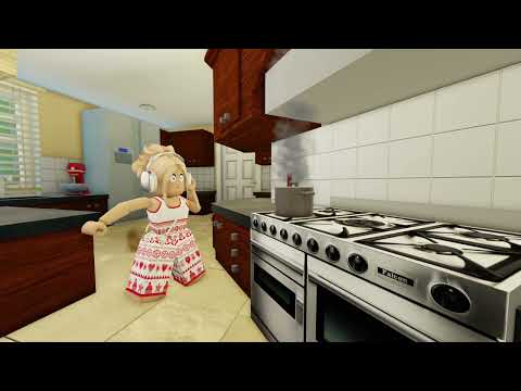 ONE DAY AFTER CHRISTMAS (SPEX animation)