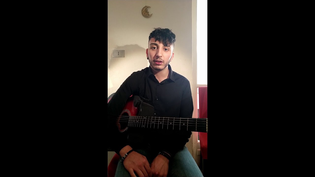 Cos'è per me il Liceo Musicale di Vercelli - la parola agli ex alunni ...