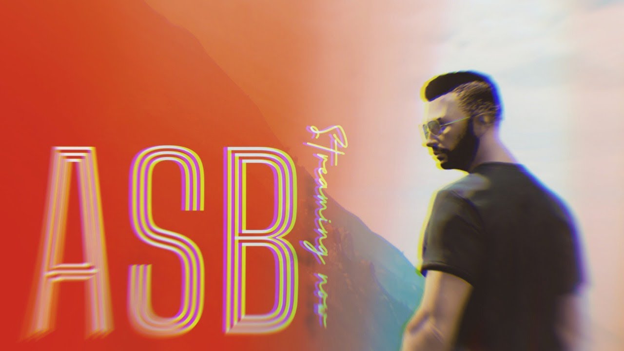 #tkrp ZION CITY 🔥Live | GTA 5 Malayalam | ASB game tech| is LIVE - YouTube