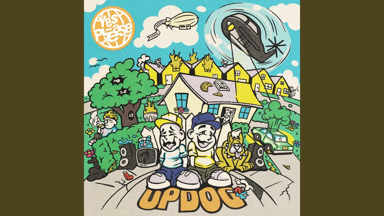 Bikini Bottom - YouTube