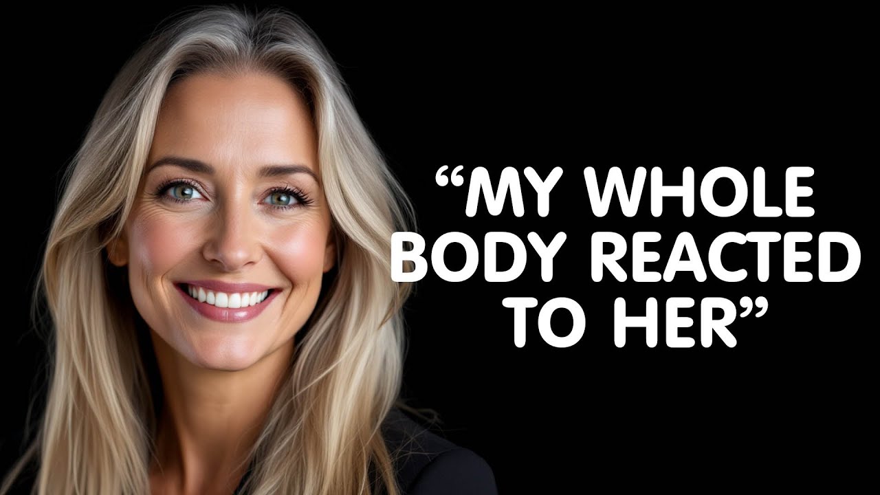 My Best Friend Confessed Her Feelings At Midnight | True Lesbian Story - YouTube