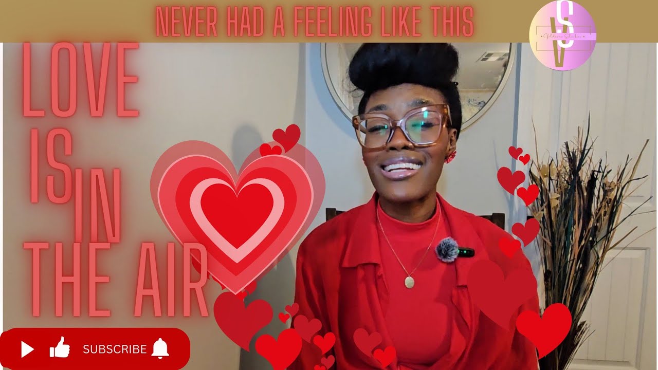 The reckless love of God; how to experience a deeper love with God - YouTube