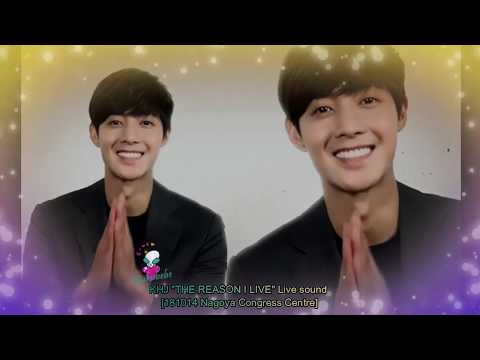 ♥KHJ♥ \