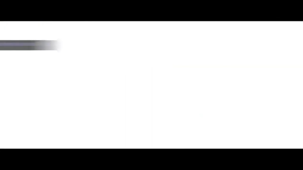 m-a-n-i-f-e-s-t-d-e-s-t-i-n-y-2-0-from-kaliningrad-general-youtube
