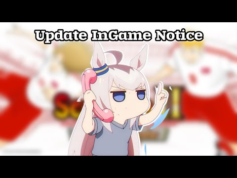 [LIVE] Ngobrol Sambil Farming CTDT