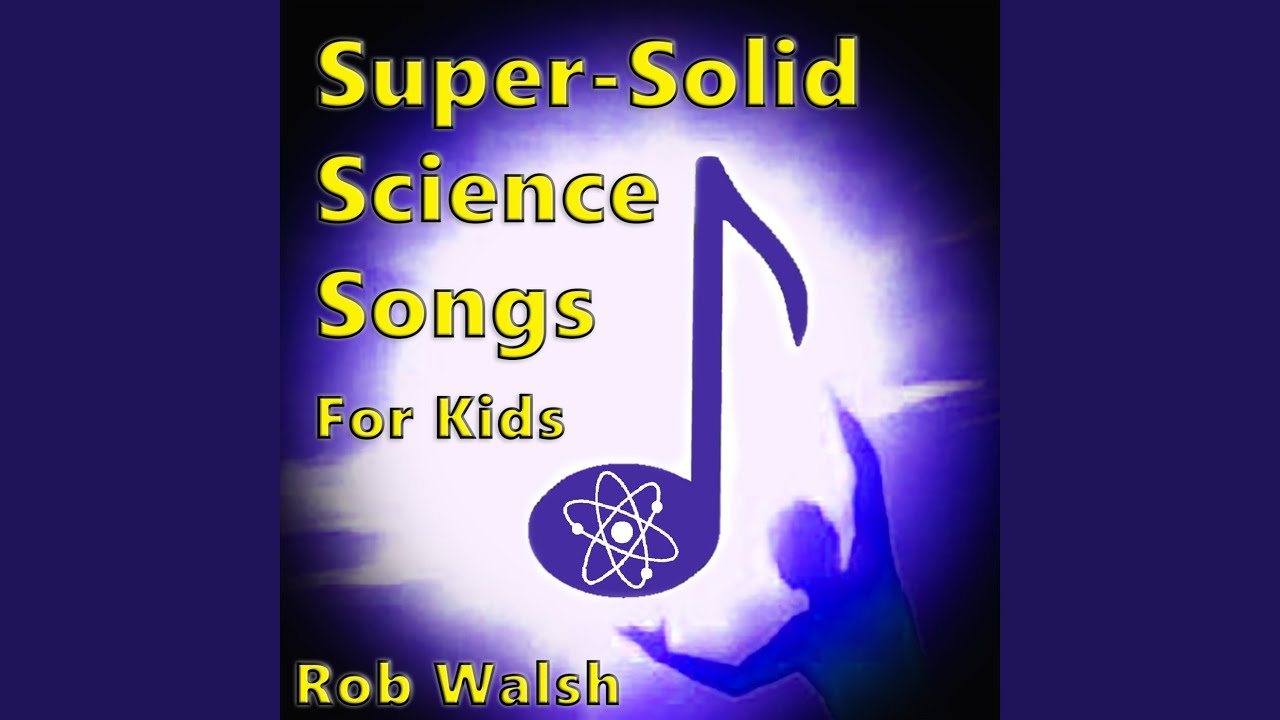 The Metric Song - YouTube