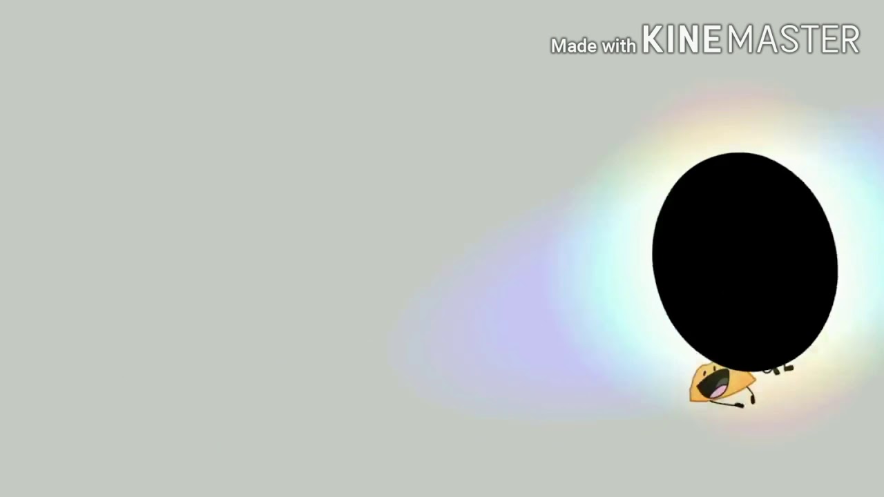 BFBG intro - YouTube