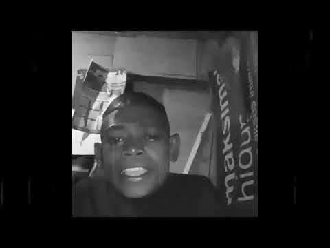 Mamberroi La historia detrás del meme - YouTube