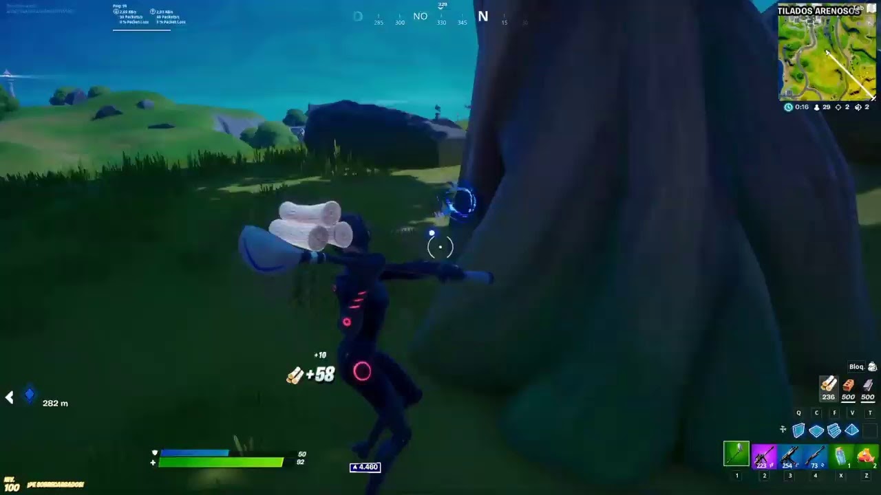 Subiending:) - YouTube