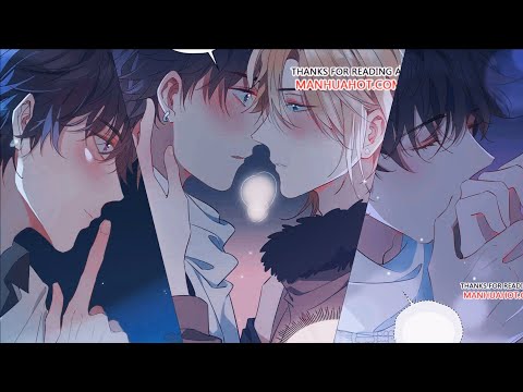 The Royal Prince's First Love Manga Chapter 66 Explained in Hindi - YouTube