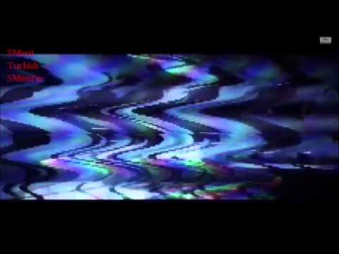 F(x) Red Light [Türkçe altyazı+ Korece okunuş]