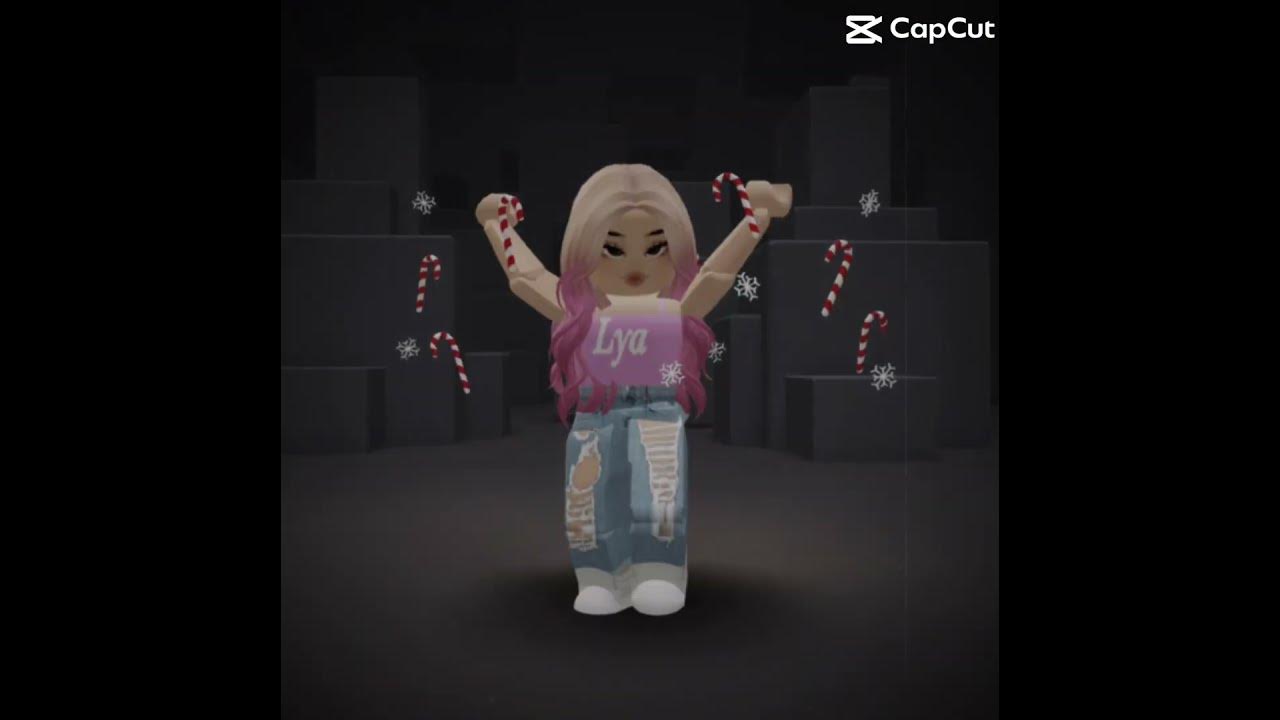 I love dance - YouTube