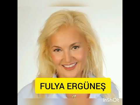 İŞTE EN HANIM SESLER TÜRKİYE'NİN KADIN DUBLAJ SANATÇILARI