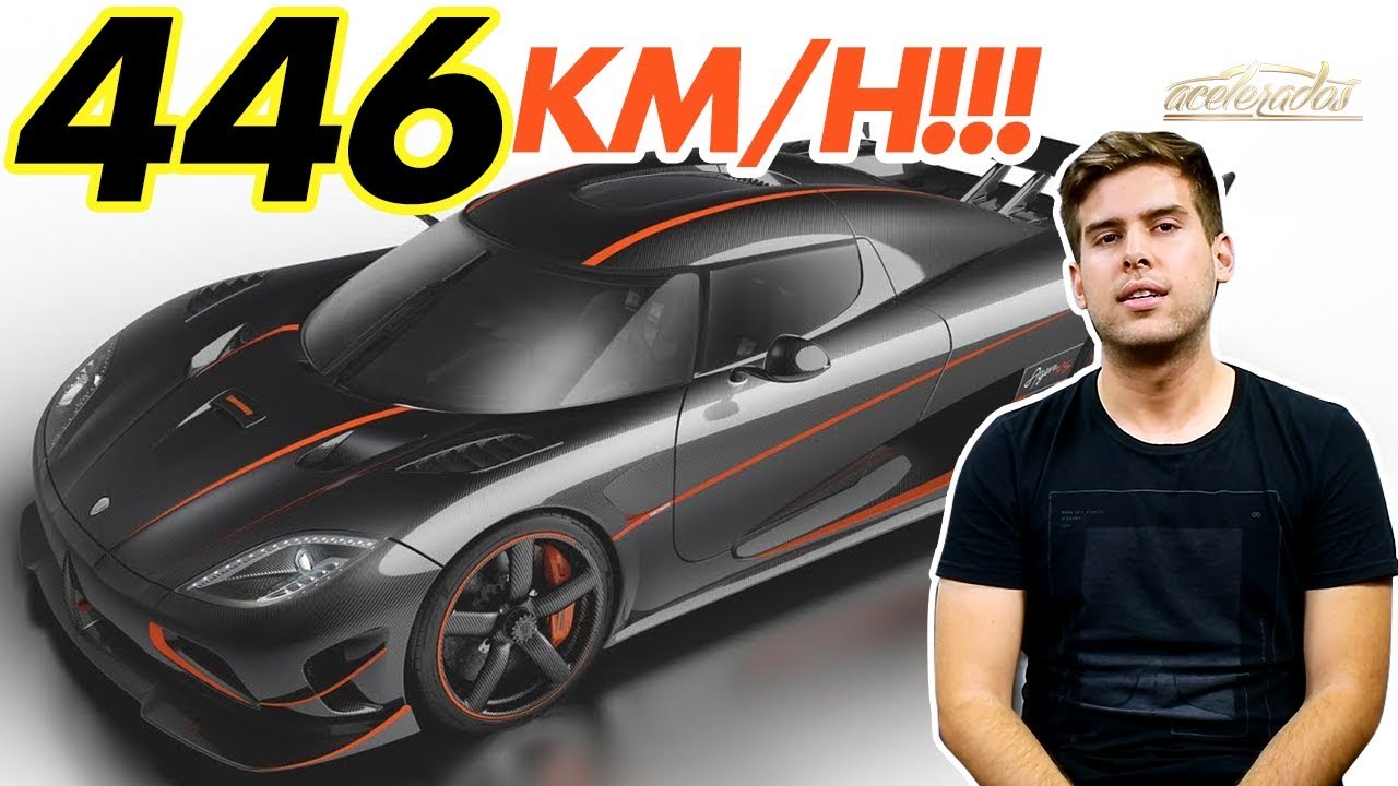 Koenigsegg Jesko: Saiba Mais Sobre O Hipercarro Flex, 42% OFF