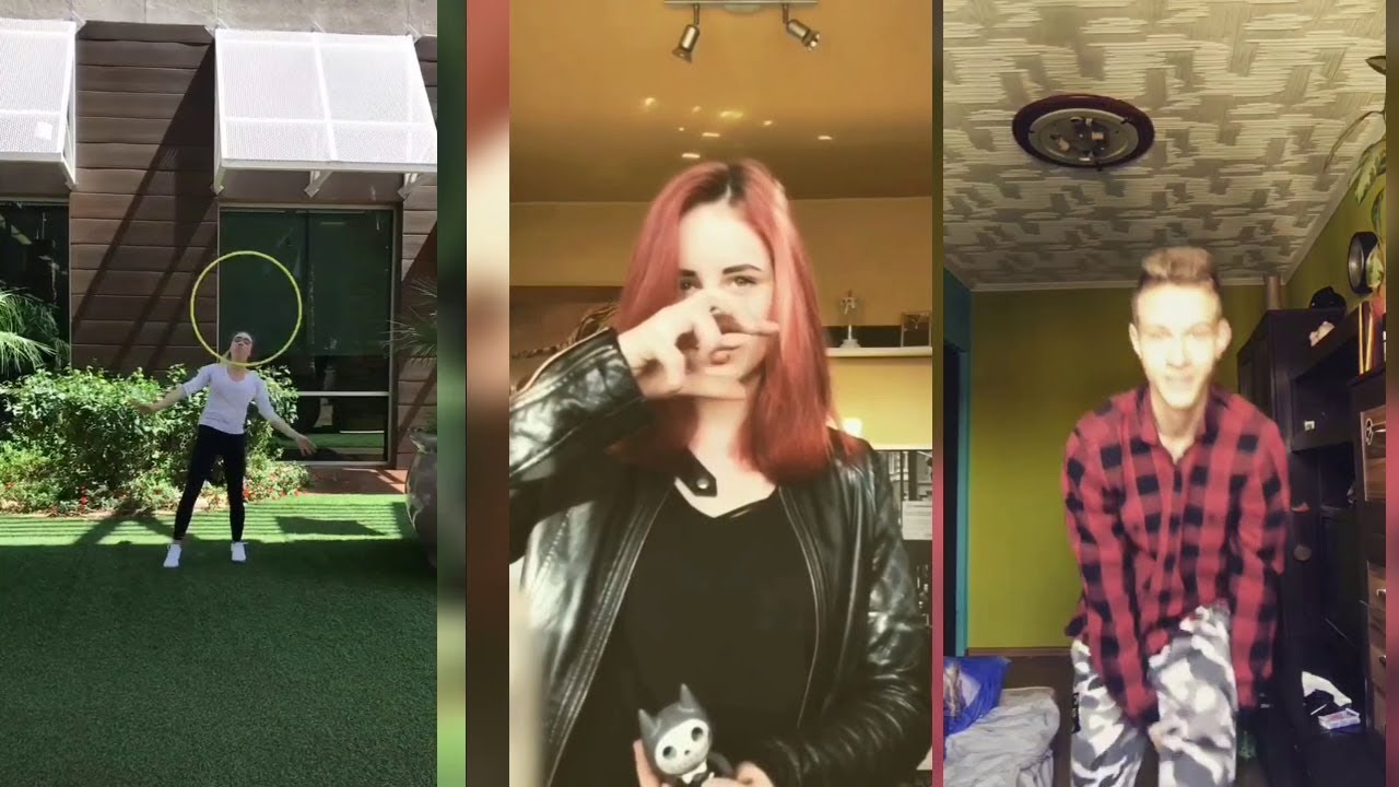 Magenta Riddim Song Videos Part 1 - YouTube