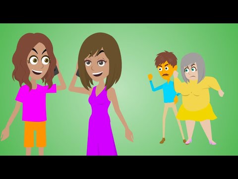 Dora and Elena prank calls people/Arrested/grounded - YouTube