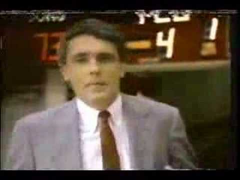 Kroger Commercial (1987) "Kroger Backs the Buckeyes" - YouTube