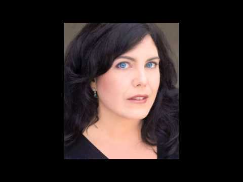 Toi qui sus le neant from Verdi's Don Carlos (Paris 1867) Helen Lyons ...