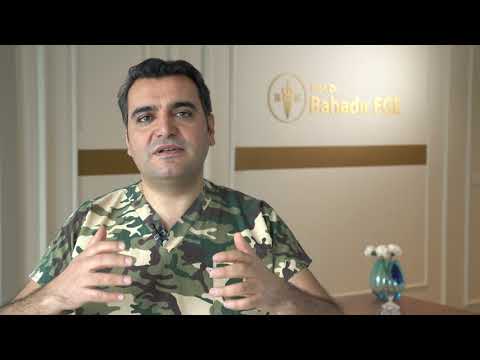 Evde meme muayenesi neden önemlidir? / Prof. Dr. Bahadır Ege