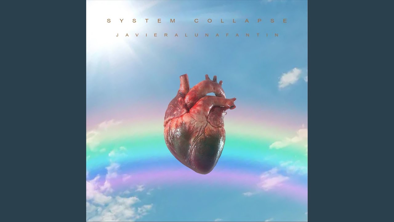 System Collapse - YouTube