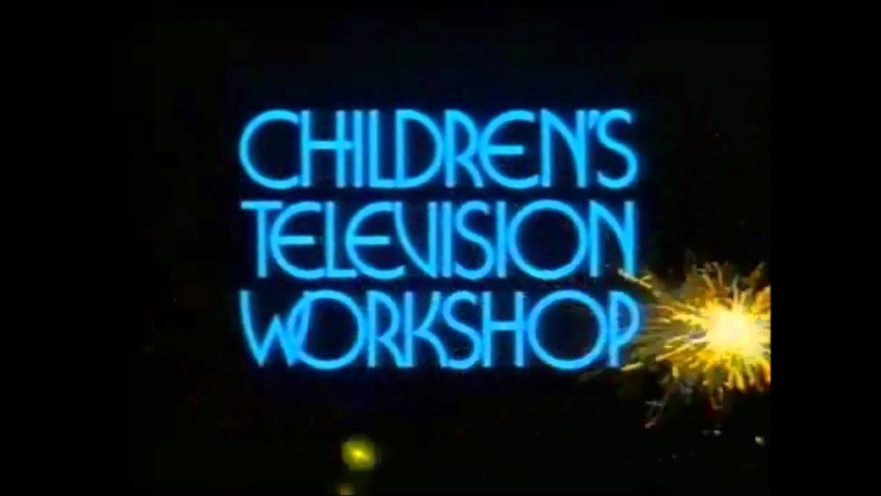 CTW (1983-B) - YouTube