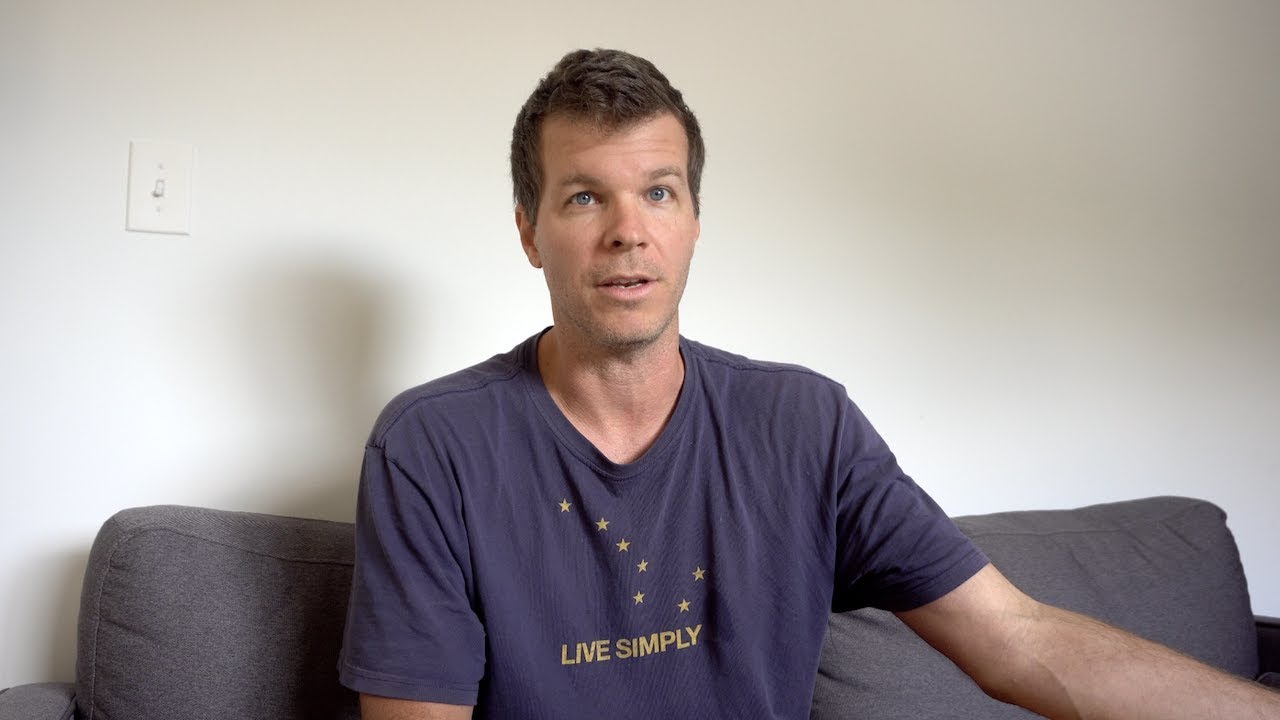 Tiny Houses...Where To Start? - YouTube