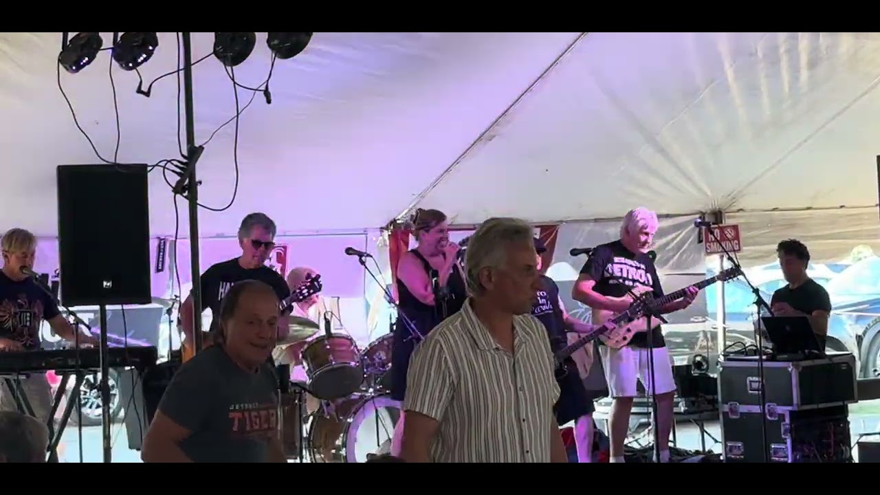 The Polish Muslims at The Sweetest Heart of Mary Festival August 8th ...