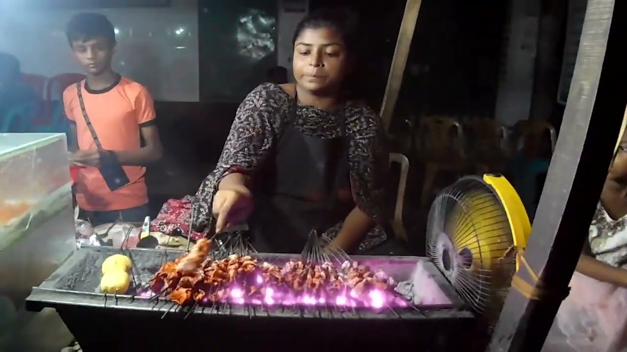 SML Movie: Junior & Jeffy Ghost! - YouTube