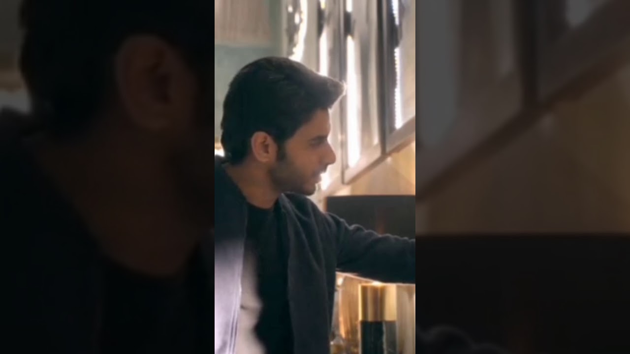 Adhisiya piraviyum arputha Pennum comedy scene - YouTube