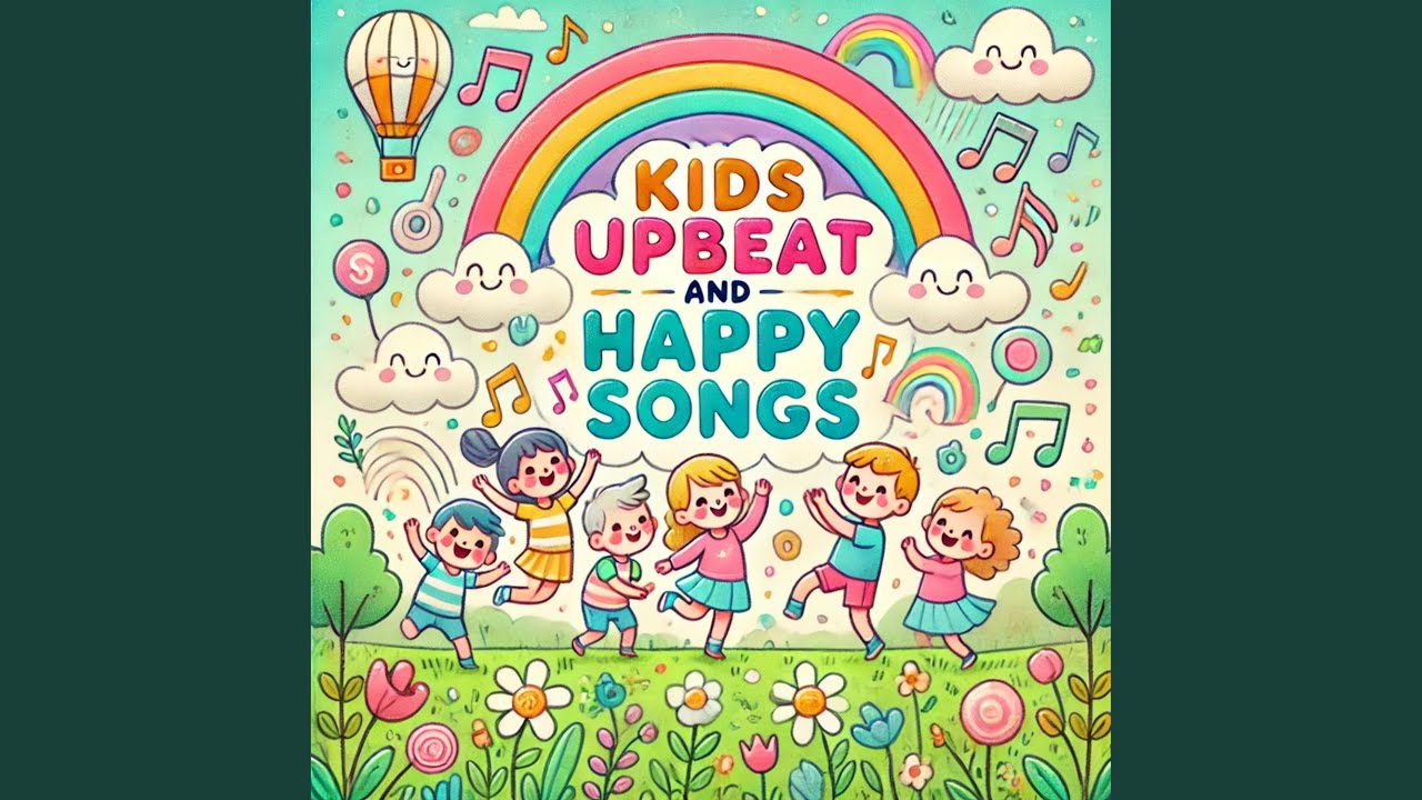 Woolly Mammoth Song - YouTube